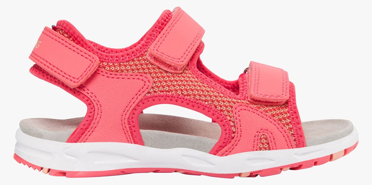 Køb Viking Anchor 3V Sandaler, Coral