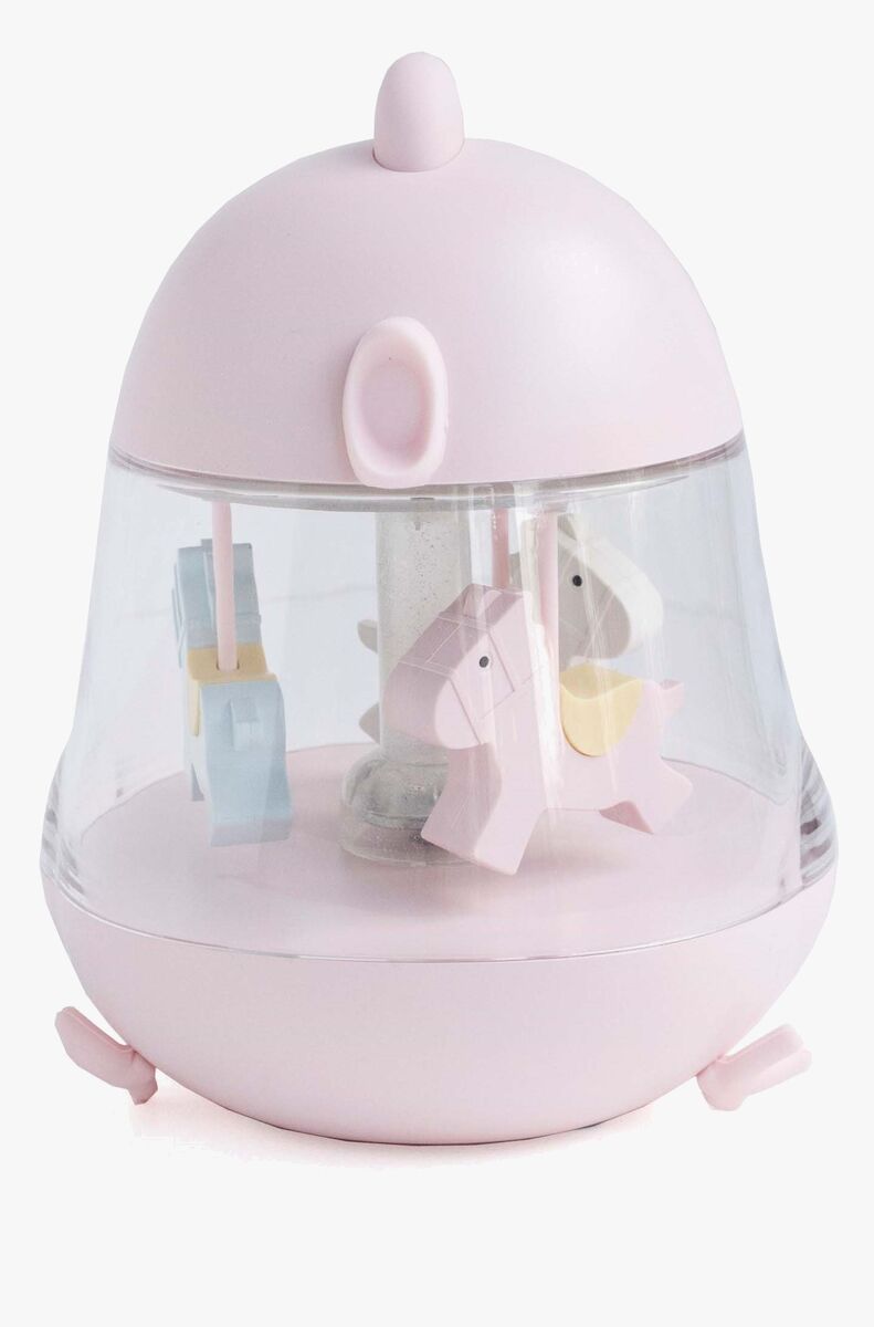 Lampe Mit Musikbox
