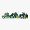 Køb Siku Lastbil Med Traktorer John Deere 1:87