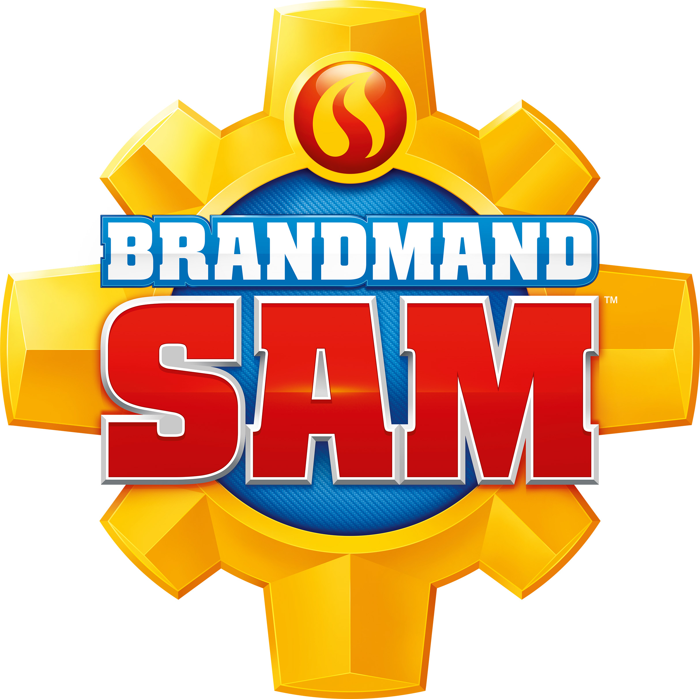 Brandmand Sam | Legetøj, Cykler, Brandbiler | Jollyroom