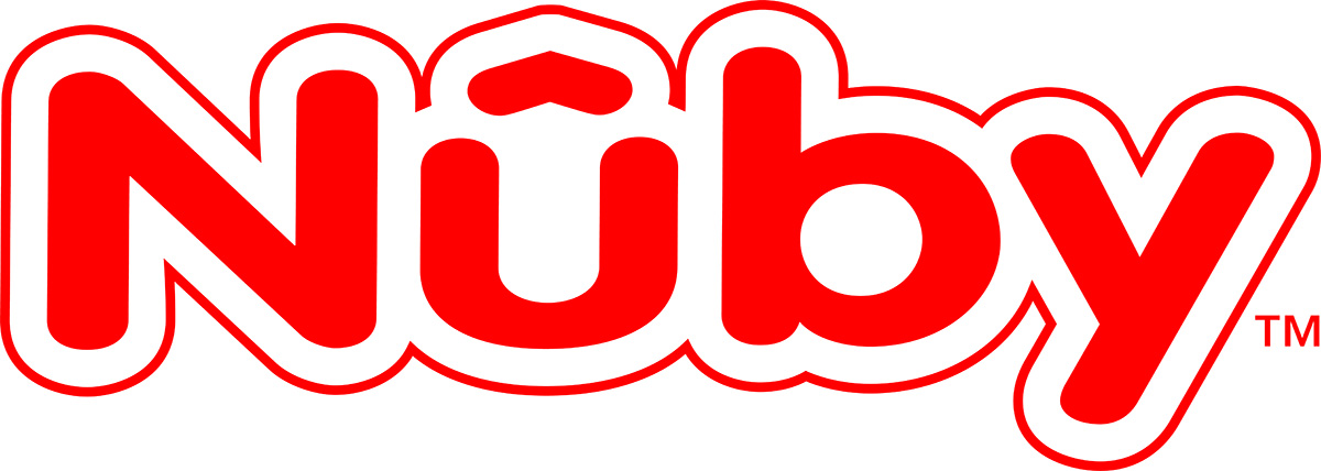 Nuby | Brystpumpe, drikkedunk, aktivitetslegetøj | Jollyroom